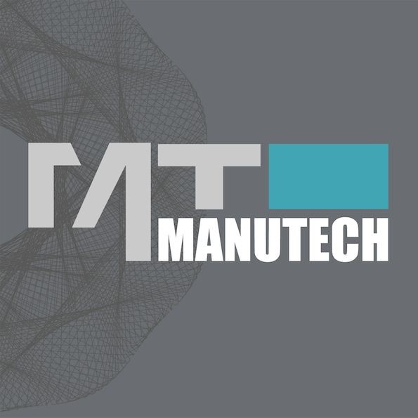 Laser femtoseconde : 1ère plateforme européenne pour l'industrie ...