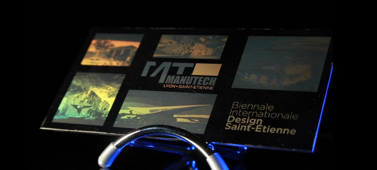 Equipments - Manutech USD